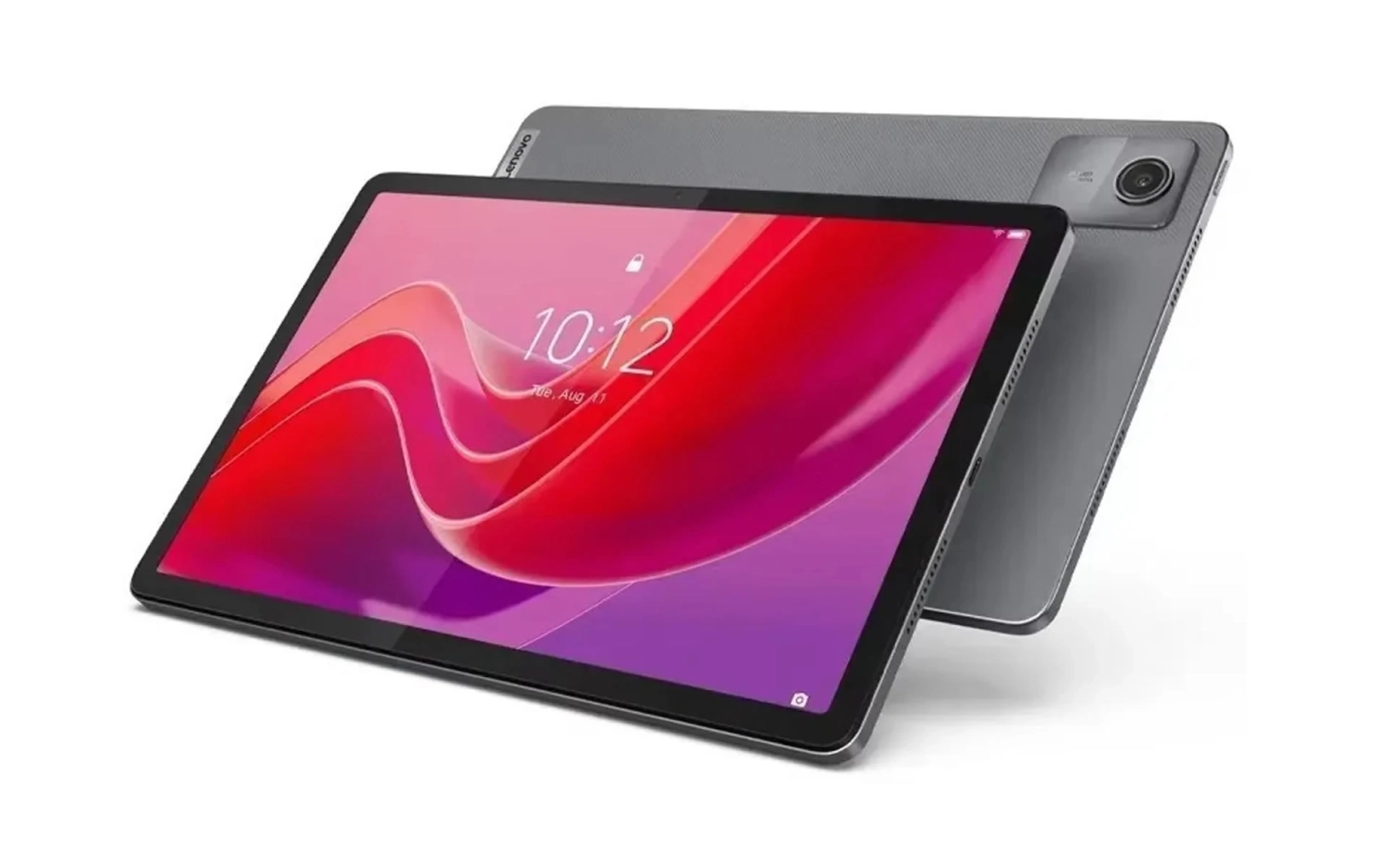 Lenovo K10 Tablet 3GB RAM 32GB SSD 10.3´ Android 11 + 3G Condición A